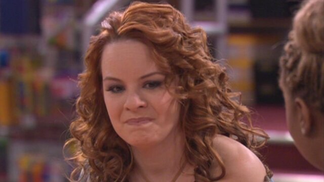 Watch The Parkers Kims 21st Birthday S4 E7 Tv Shows Directv