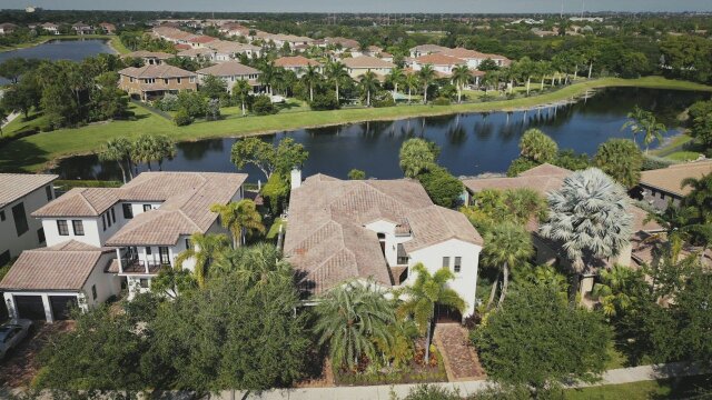 Watch House Hunters Golfer's Paradise in Southern Florida S226 E7 | TV ...