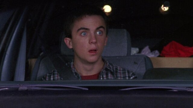 Watch Malcolm in the Middle Long Drive S4 E11 | TV Shows | DIRECTV