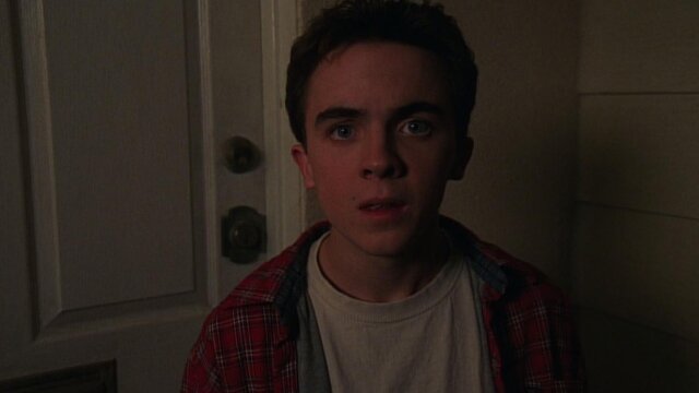 Watch Malcolm in the Middle Kicked Out S4 E12 | TV Shows | DIRECTV