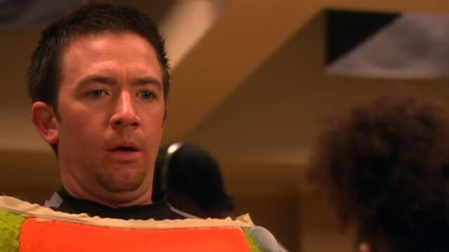 Watch The Bernie Mac Show Droobie or Not Droobie S3 E9 | TV Shows | DIRECTV