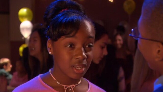 Watch The Bernie Mac Show I Don't Wanna Be a Playa No More S4 E13 | TV ...