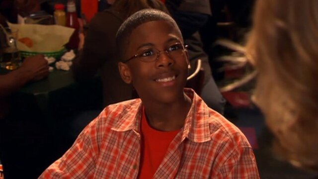 Watch The Bernie Mac Show Fantasy Football S5 E15 | TV Shows | DIRECTV