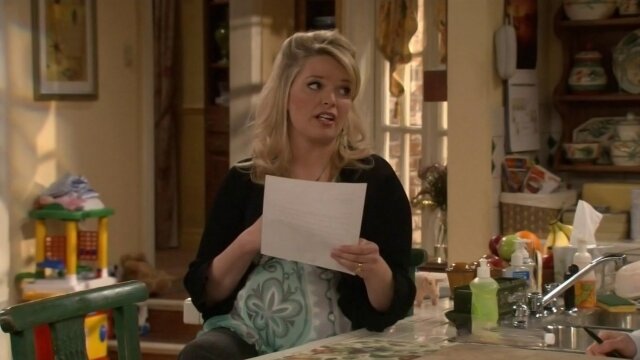 Watch Reba Reba's Rules of Real Estate S4 E18 | TV Shows | DIRECTV