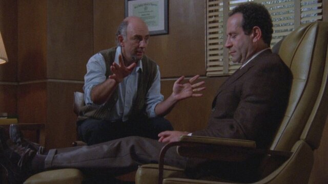 Watch Monk Mr. Monk Gets Hypnotized S7 E8 | TV Shows | DIRECTV