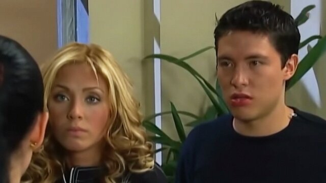 Watch Clase 406 Una llamada perturbadora S1 E336 | TV Shows | DIRECTV