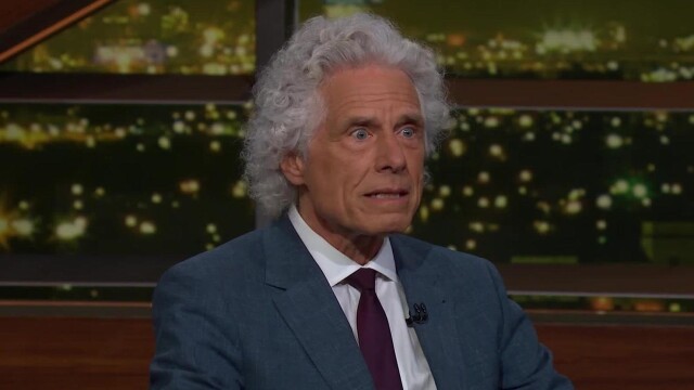 Watch Real Time With Bill Maher Charlie Sheen, Tim Alberta, Ben Shapiro ...