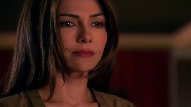 Watch Las Vegas The High Price of Gas S5 E10 | TV Shows | DIRECTV