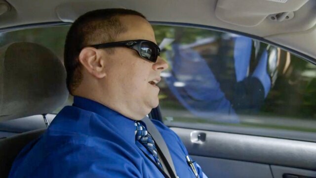 Watch The First 48 Chopper S17 E32 | TV Shows | DIRECTV