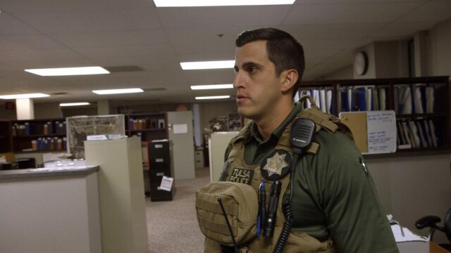 Watch The First 48 Family First S20 E9 | TV Shows | DIRECTV