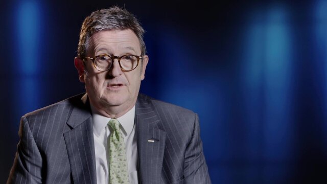 Watch Snapped Rosa Medina S32 E14 | TV Shows | DIRECTV