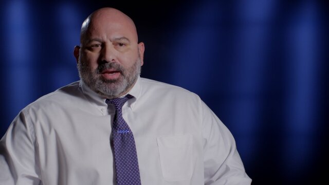 Watch Snapped Lulu Sosa S32 E15 | TV Shows | DIRECTV