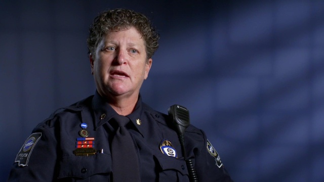 Watch Snapped Angela Wilty S33 E11 | TV Shows | DIRECTV