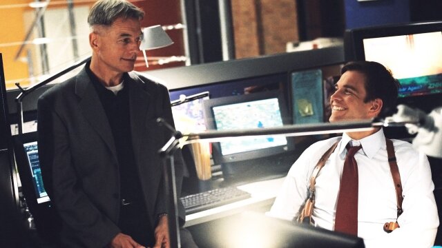 Watch NCIS UnSEALed S1 E18 | TV Shows | DIRECTV