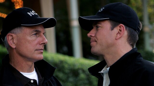 Watch NCIS Deception S3 E13 | TV Shows | DIRECTV