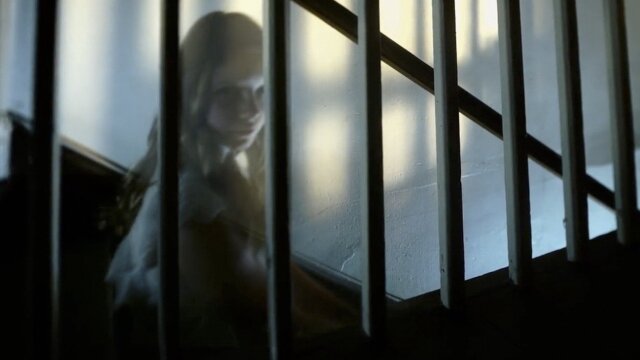 Watch Ghost Hunters Generations of Ghosts S16 E7 | TV Shows | DIRECTV