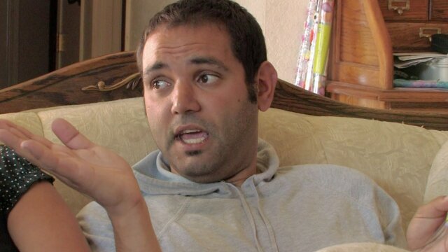 Watch Intervention Asa S4 E17 | TV Shows | DIRECTV