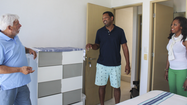 Watch House Hunters International A Legacy on the Line in Yucatan ...