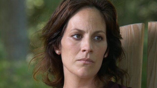 Watch Brotherhood The Course of True Love Never Did Run Smooth S3 E4 ...