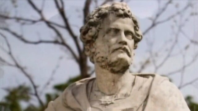 Watch Engineering an Empire Carthage S1 E4 | TV Shows | DIRECTV