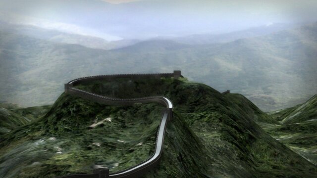 Watch Engineering an Empire China S1 E6 | TV Shows | DIRECTV