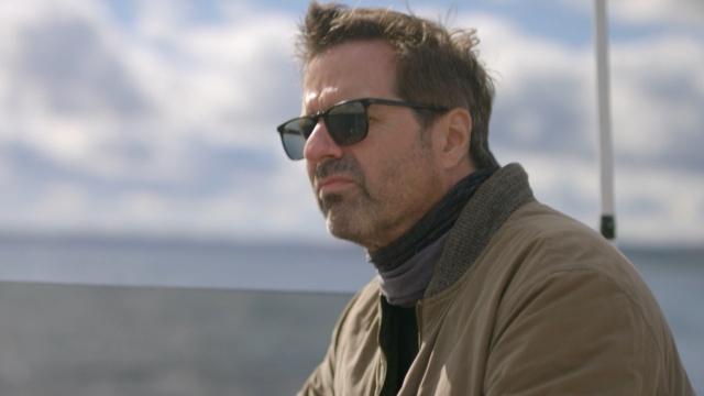 Watch Cities of the Underworld America's Military Underground S4 E2 ...