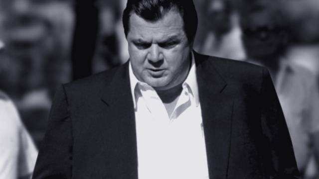 Watch Mobsters Big Joey Massino S3 E6 | TV Shows | DIRECTV
