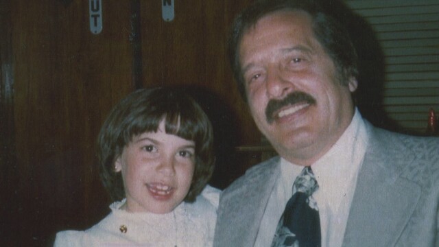 Watch Mobsters The Grim Reaper: Greg Scarpa S4 E7 | TV Shows | DIRECTV