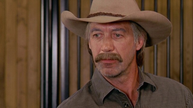 Watch Heartland The Best Laid Plans S1 E5 | TV Shows | DIRECTV