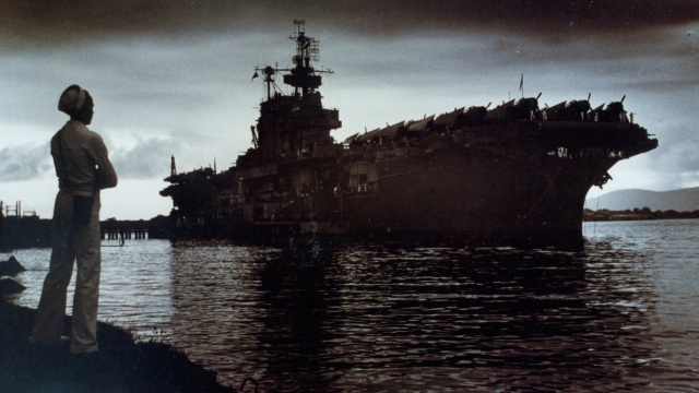 Watch Battle 360 Enterprise vs. Japan S1 E5 | TV Shows | DIRECTV