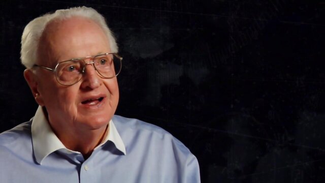 Watch Battle 360 The Empire's Last Stand S1 E10 | TV Shows | DIRECTV