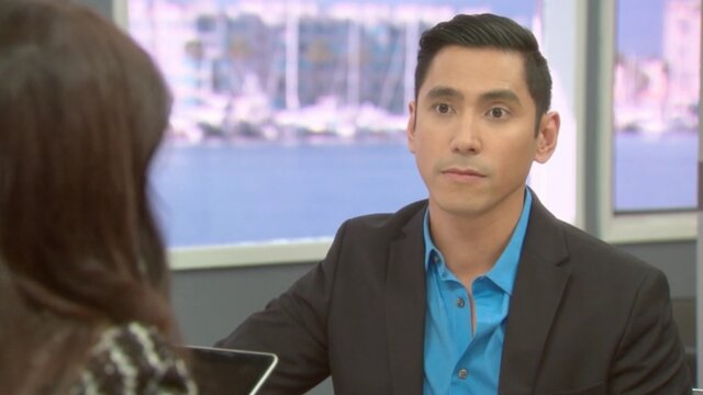 Watch The Millionaire Matchmaker Return of the Tough Teddy Bear and the ...