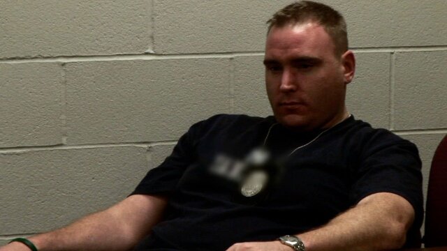 Watch Crime 360 Nowhere to Run S2 E10 | TV Shows | DIRECTV