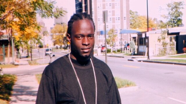 Watch Crime 360 Payback S2 E14 | TV Shows | DIRECTV