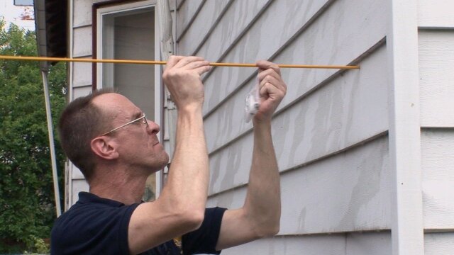 Watch Crime 360 Midnight Shootout S2 E18 | TV Shows | DIRECTV