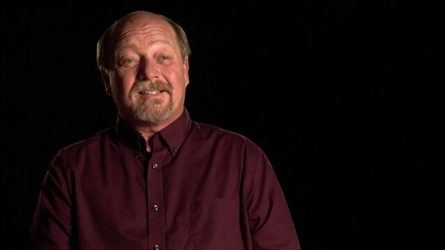 Watch I Survived David; Sandy and Ken; Maura S5 E21 | TV Shows | DIRECTV