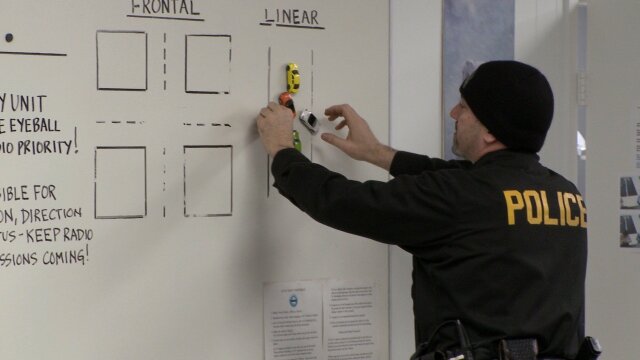 Watch Jacked: Auto Theft Task Force It's the Brick Bandit S1 E7 | TV ...