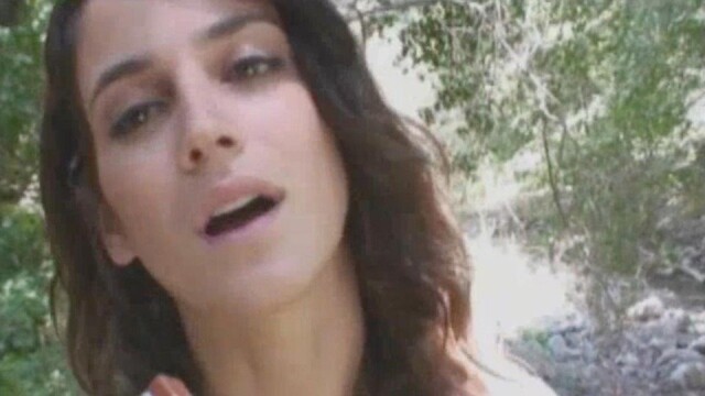 Watch Lost Tapes Wendigo: American Cannibal S3 E7 | TV Shows | DIRECTV