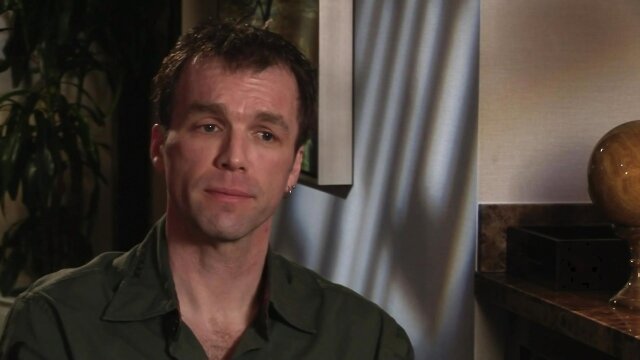 Watch Solved Bike Path Killer S3 E3 | TV Shows | DIRECTV