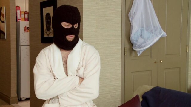 Watch Delocated Mole S2 E6 | TV Shows | DIRECTV