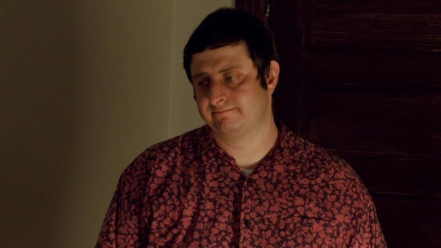 Watch Delocated RV B&B S2 E10 | TV Shows | DIRECTV