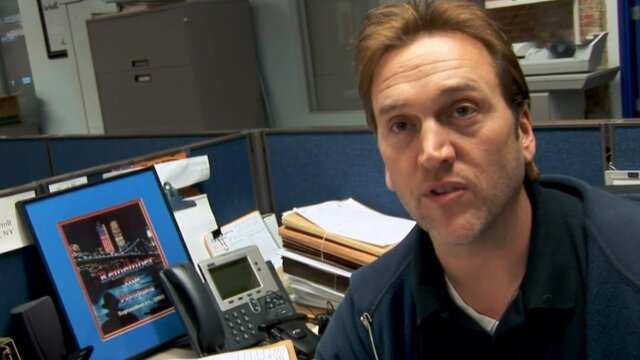 Watch Manhunters: Fugitive Task Force The Ruse S3 E11 | TV Shows | DIRECTV