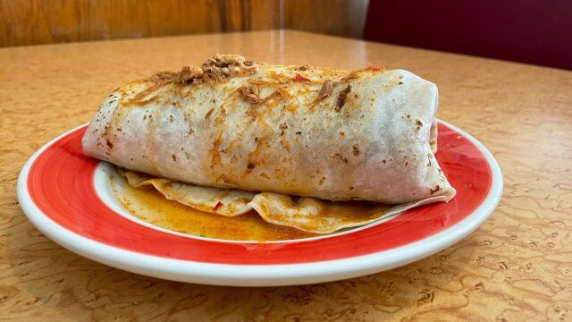 Watch Man v. Food California Wine Country S11 E6 | TV Shows | DIRECTV