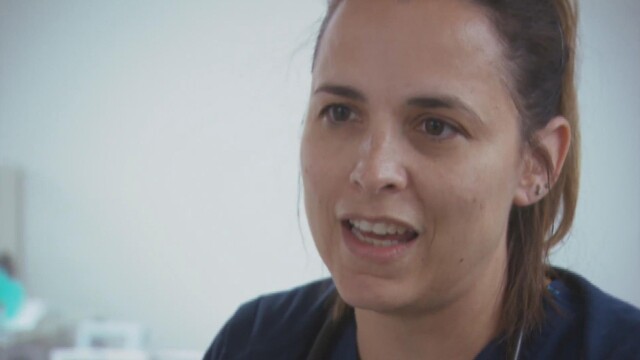 Watch Animal Cops: Phoenix Chain Break S20 E3 | TV Shows | DIRECTV