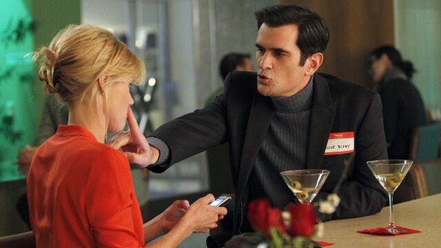 Watch Modern Family Full Movie on DIRECTV