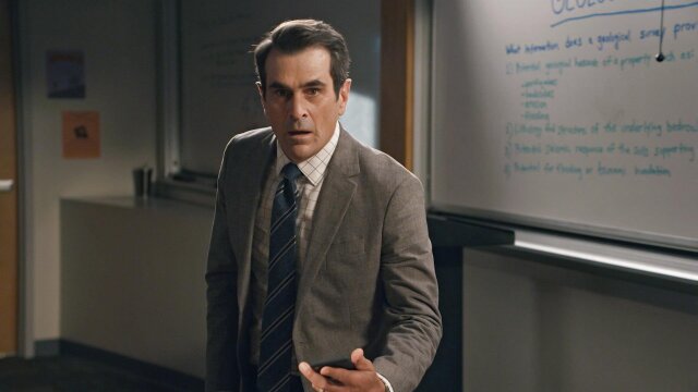 Watch Modern Family Full Movie on DIRECTV