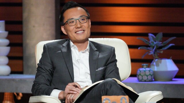 Watch Shark Tank Shark Tank S14 E11 | TV Shows | DIRECTV