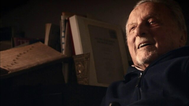 Watch WWII in HD Battle Stations S1 E4 | TV Shows | DIRECTV