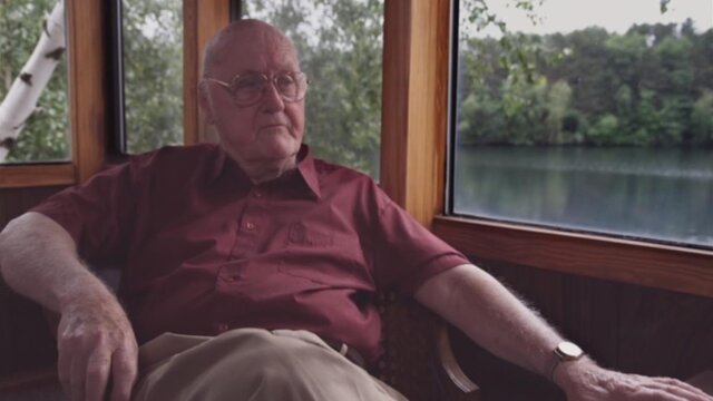 Watch WWII in HD End Game S1 E10 | TV Shows | DIRECTV