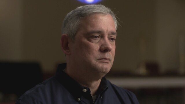 Watch Disappeared The Long Drive Home S10 E4 | TV Shows | DIRECTV